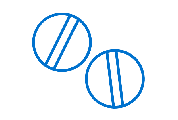 Buy Over The Counter Medicine Online - My Pharmacy