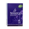 Buy Nexium Tablets Online | Acid Reflux & Heartburn Treatments