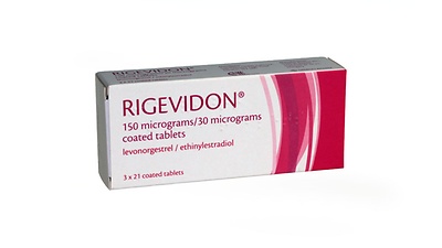 Buy Microgynon Online | Contraceptive Pill | My Pharmacy
