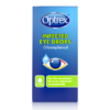 Buy Optrex Infected Eye Drops Online | My Pharmacy UK