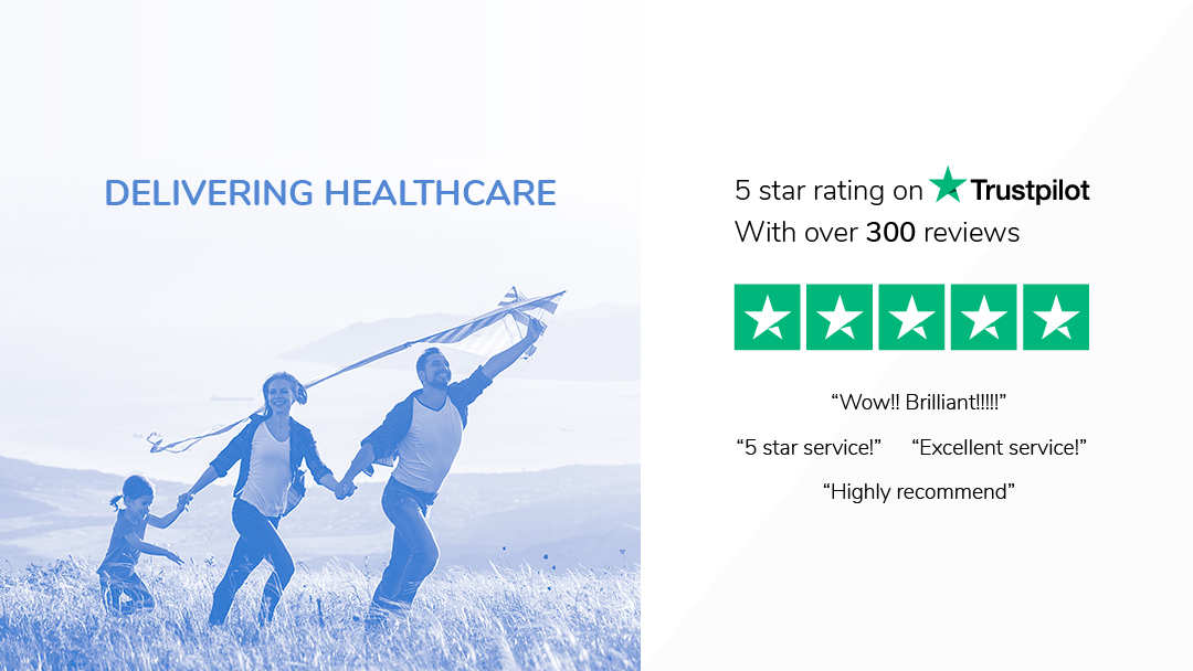 Thread worms - My Pharmacy