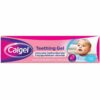 Buy Calgel Teething Gel Online | My Pharmacy UK