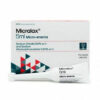 Buy Micralax 5ml Micro-Enema Online | My Pharmacy UK