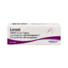 Buy Levest Pill Online | Contraceptive Treaments | My Pharmacy