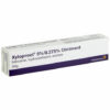 Buy Xyloproct Ointment (20g) Online | My Pharmacy UK