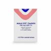 Buy Adcal-D3 750mg/200IU Caplets Online | My Pharmacy UK