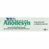 Buy Anodesyn Ointment Online | My Pharmacy UK