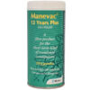 Buy Manevac Granules Laxatives Online | My Pharmacy UK