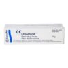 Buy Orabase Protective Paste Online | My Pharmacy UK