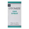 Buy Otomize Ear Spray 5ml Online | Ear Infection Treatment