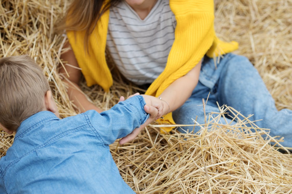 Identifying Threadworm Symptoms | My Pharmacy