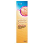 My Pharmacy - Online Pharmacy UK - Order Repeat Prescriptions Online