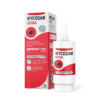 Buy Hycosan Extra Eye Drops Online | My Pharmacy UK