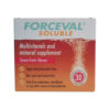 Buy Forceval Soluble Multivitamin Tablets Online | My Pharmacy