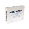 Buy Moviprep Original Sachets Online | My Pharmacy UK